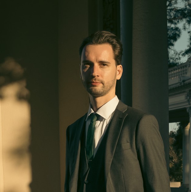 Waterside Publishing – Waterside Productions