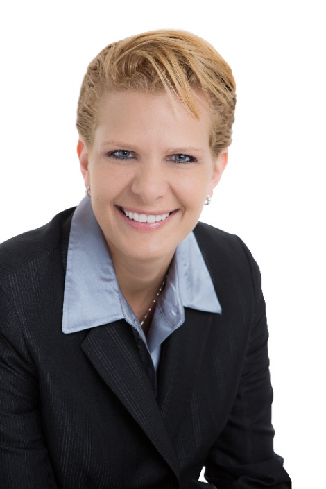 Monica Main – Waterside Productions